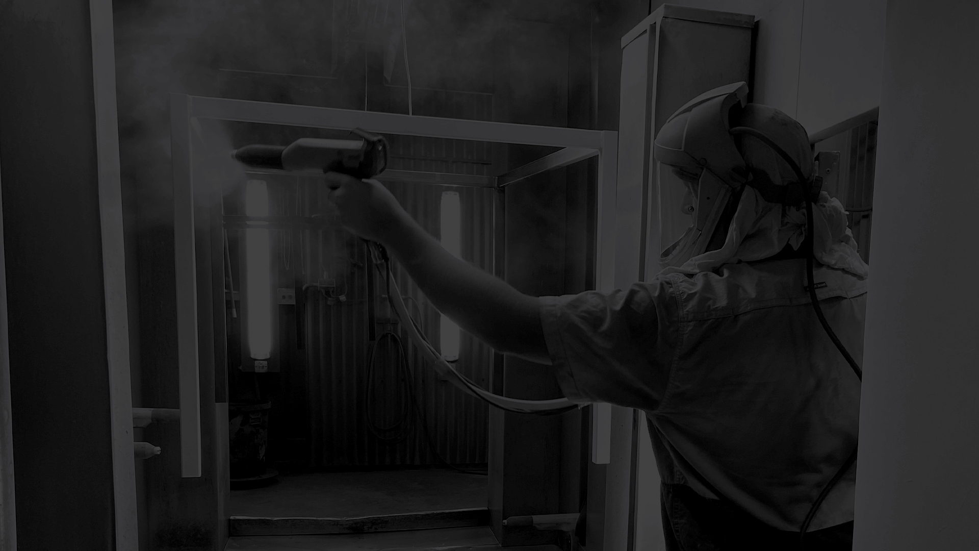 Powder Coating Page powder-coating-page